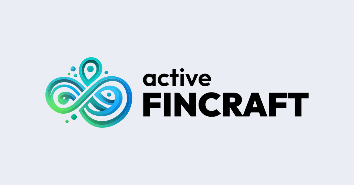 Active Fincraft - Санхүүгийн зөвлөх үйлчилгээ